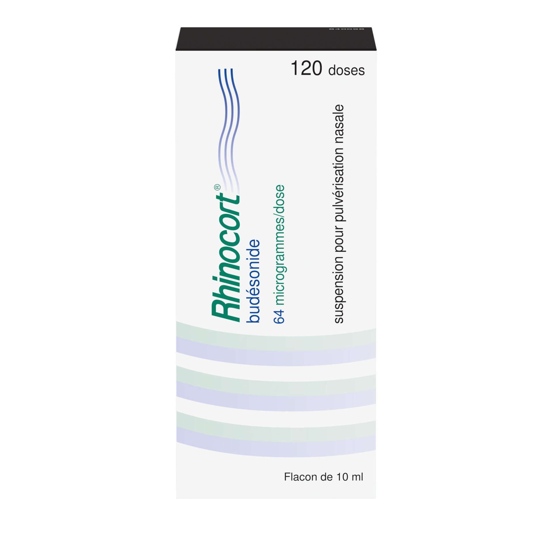 RHINOCORT